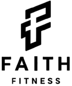 Faith & Fitness Ministry - Where Faith Meets Fitness